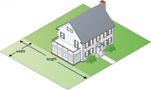 Class 5 Base | Path and Road Material, MN | Magnuson Sod