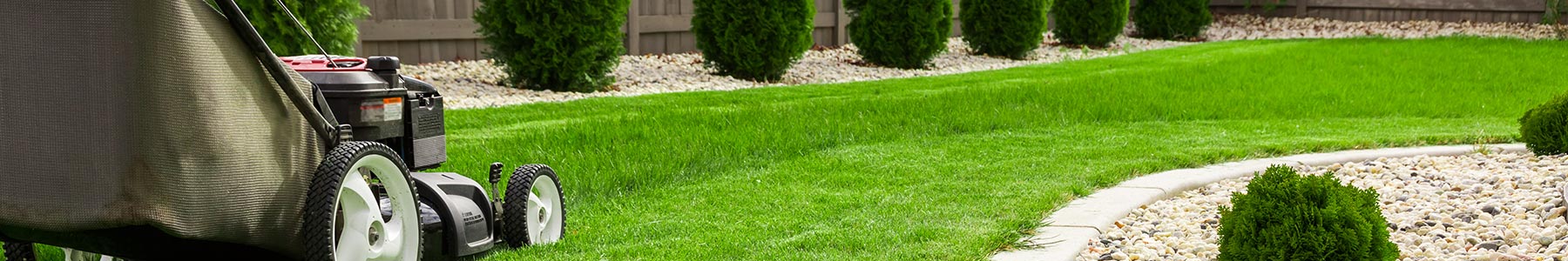 equipment_rentals - Magnuson Sod