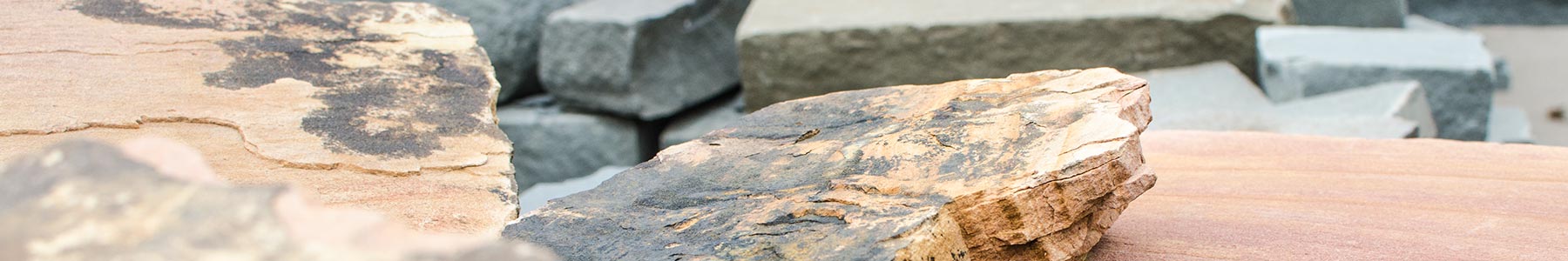 kliers_pavers_banner - Magnuson Sod
