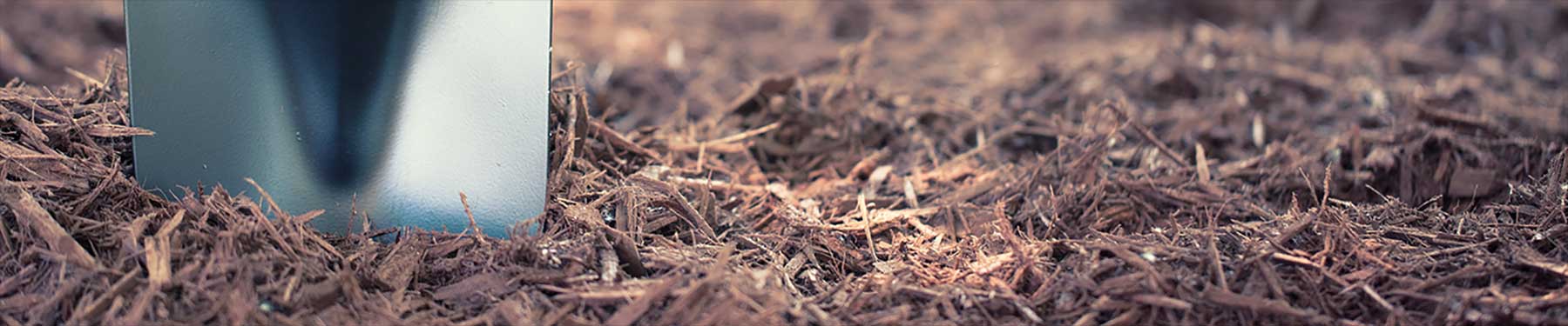 mulch-banner - Magnuson Sod