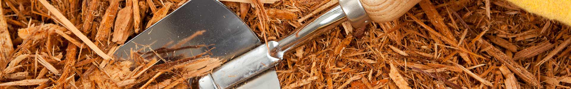 mulch-banner - Magnuson Sod