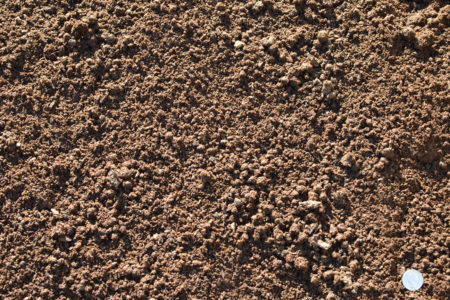 Farmpost | Landscaping Earth, MN | Magnuson Sod
