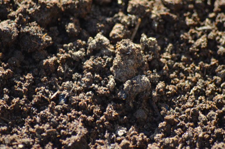 Farmpost | Landscaping Earth, MN | Magnuson Sod