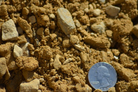 Class 2 Base | Building Foundation Base, MN | Magnuson Sod