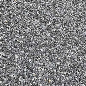 Gray Trap - 3/4 inch | Strongest Rock in MN | Magnuson Sod
